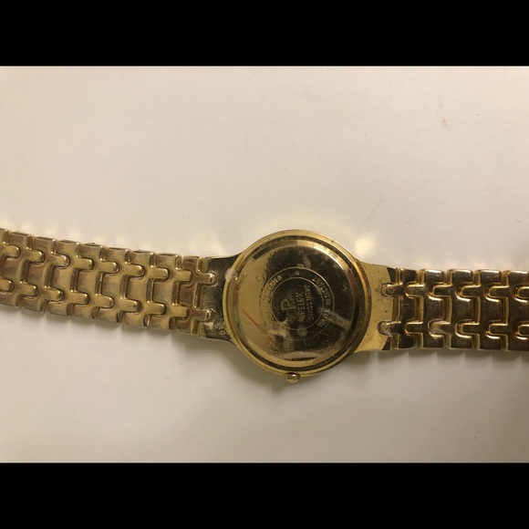 Accessories | Watch Pelex | Poshmark